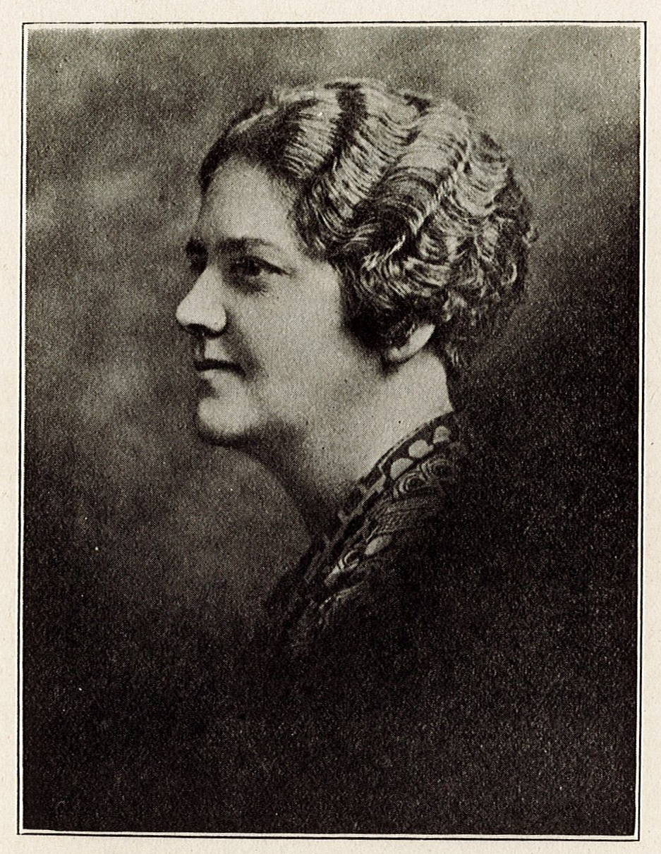 Digital Archives of the Marshall Public Library :: About The Library